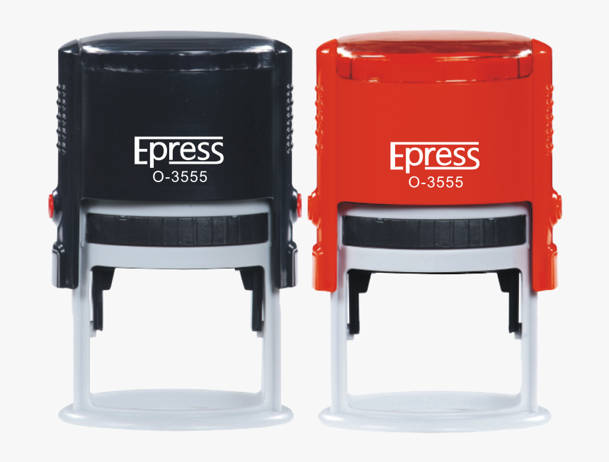 Transparent Approved Stamp Png - Rubber Stamp Stamp Pad, Png Download ...