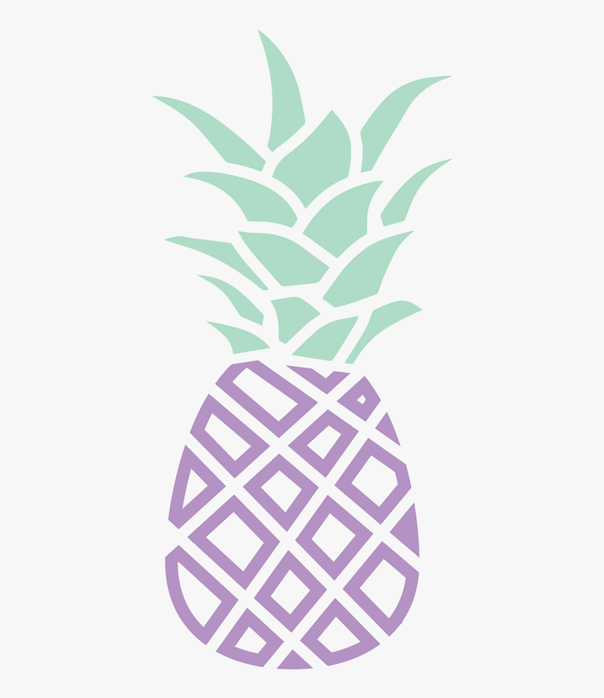 Pineapple, HD Png Download , Transparent Png Image - PNGitem
