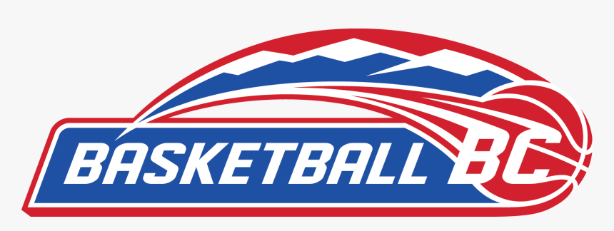 Jr Nba Basketball Logo, HD Png Download , Transparent Png Image - PNGitem