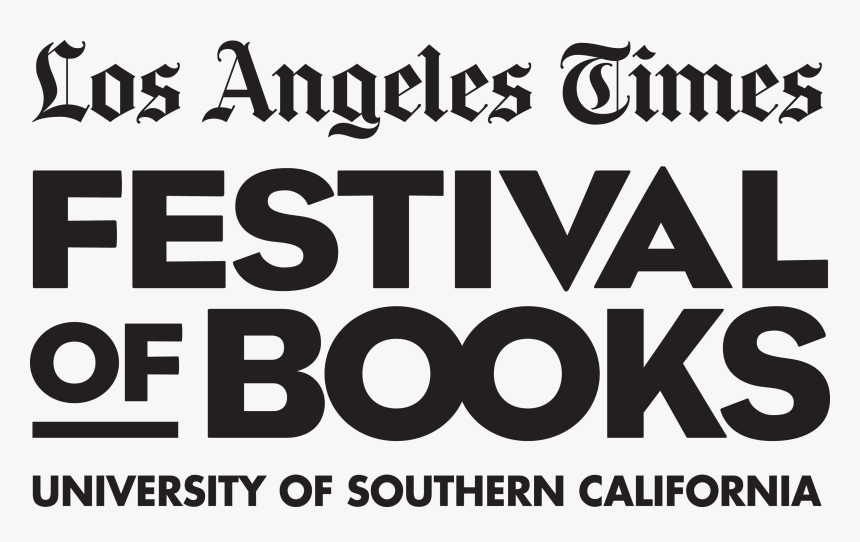 Los Angeles Times, HD Png Download , Transparent Png Image - PNGitem