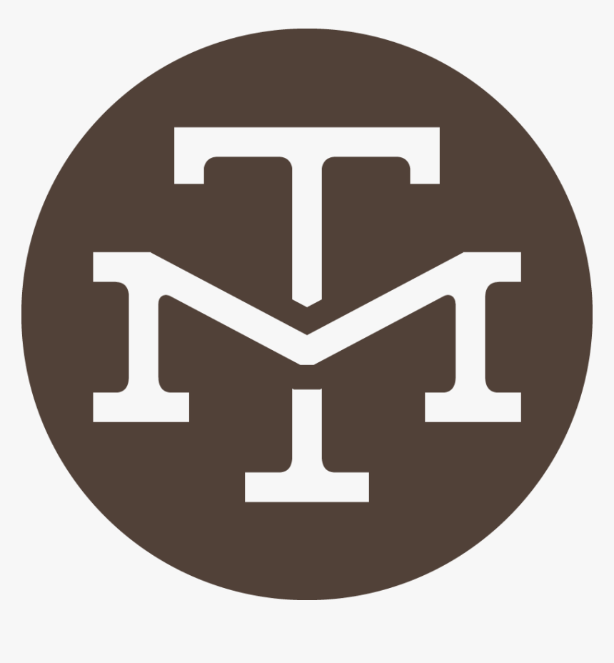 Modern Times Beer Logo, HD Png Download , Transparent Png Image - PNGitem