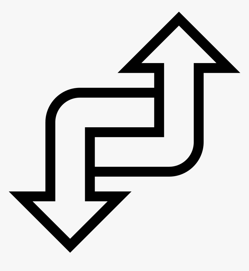 Free Download And Vector - Profit And Loss Icon, HD Png Download ...