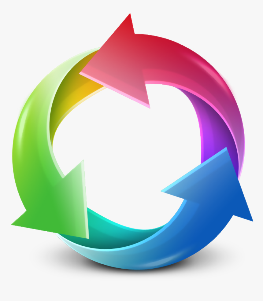 Colour Change Icon HD Png Download Transparent Png Image PNGitem