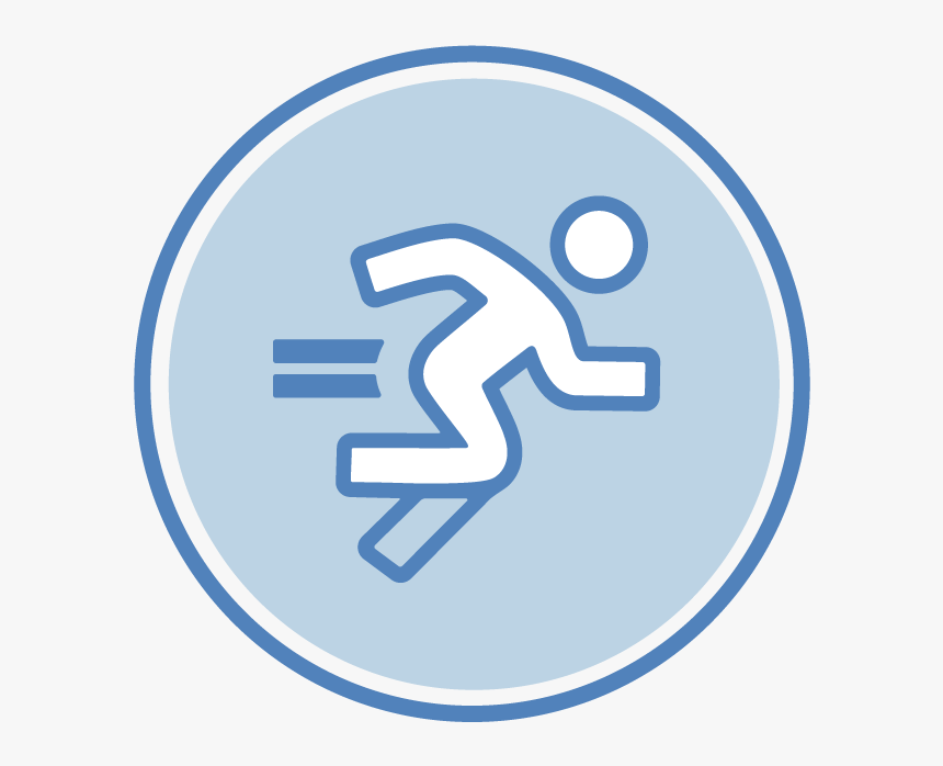 Transparent Change Icon Png - Circle, Png Download , Transparent Png ...