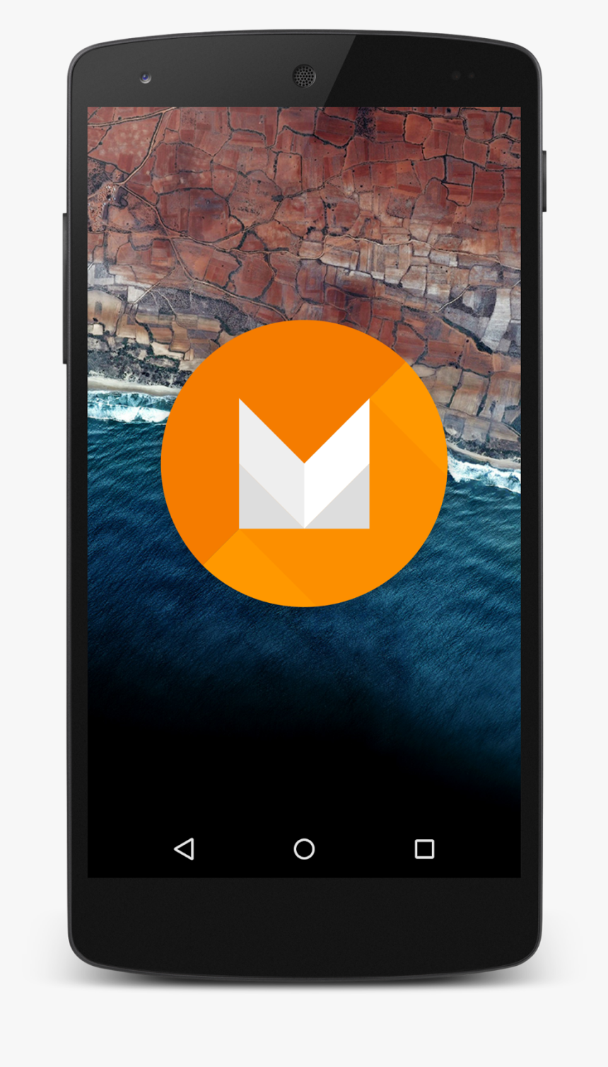 Andro#m Developer Preview - Tecno W2 Price In Kenya, HD Png Download ...