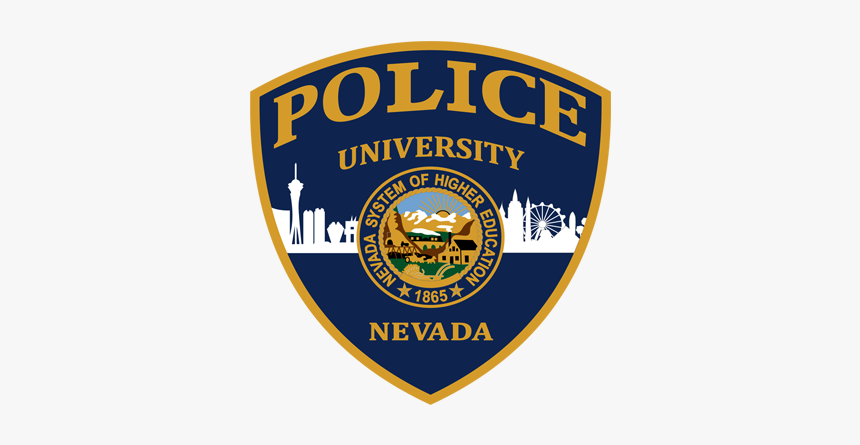 Police Badge - Label, HD Png Download , Transparent Png Image - PNGitem