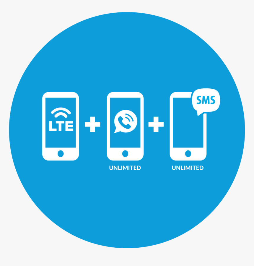 Xero Logo High Res, HD Png Download , Transparent Png Image - PNGitem