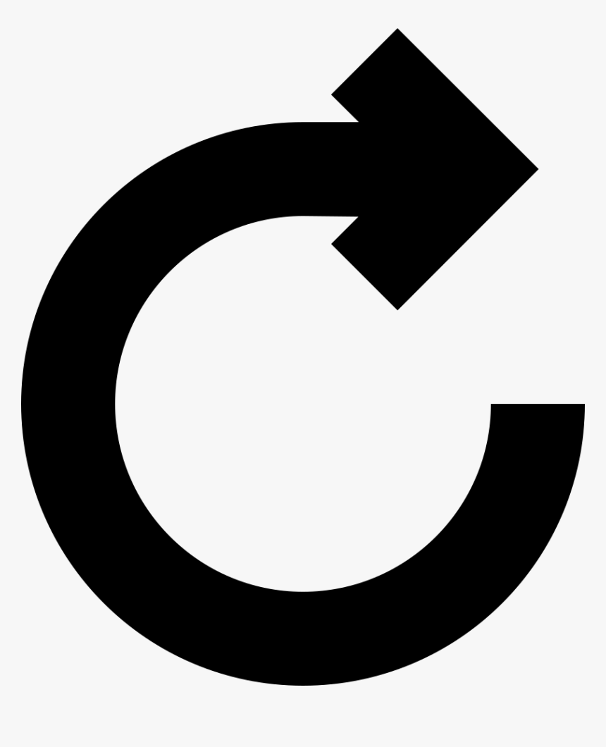 Rotate Icon