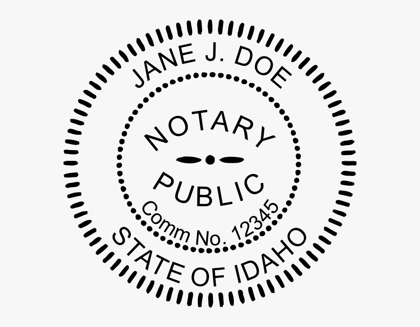 Transparent Circle Stamp Png - Circle, Png Download , Transparent Png ...