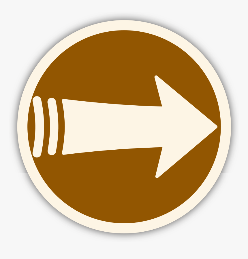 Calgary Sun Logo Png, Transparent Png , Transparent Png Image - PNGitem