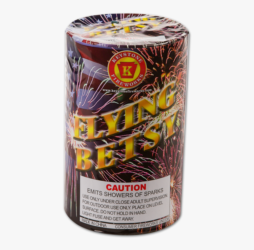 Keystone Fireworks Fountain - Keystone Fireworks, HD Png Download ...