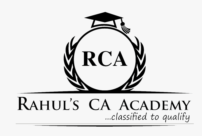 Anonymous Icon App, HD Png Download , Transparent Png Image - PNGitem