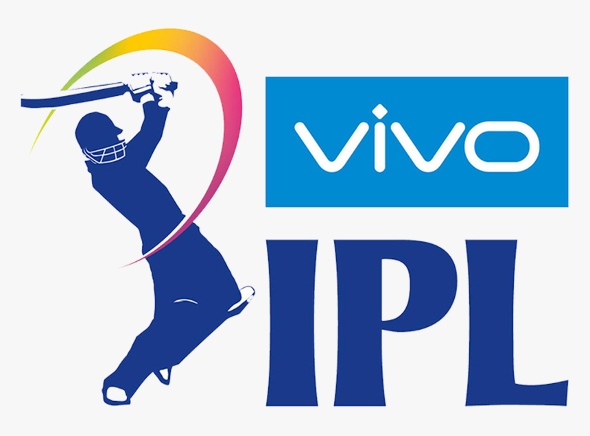 Ipl Sponsorship, HD Png Download , Transparent Png Image - PNGitem