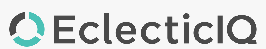 Eclecticiq Logo Png, Transparent Png , Transparent Png Image - PNGitem