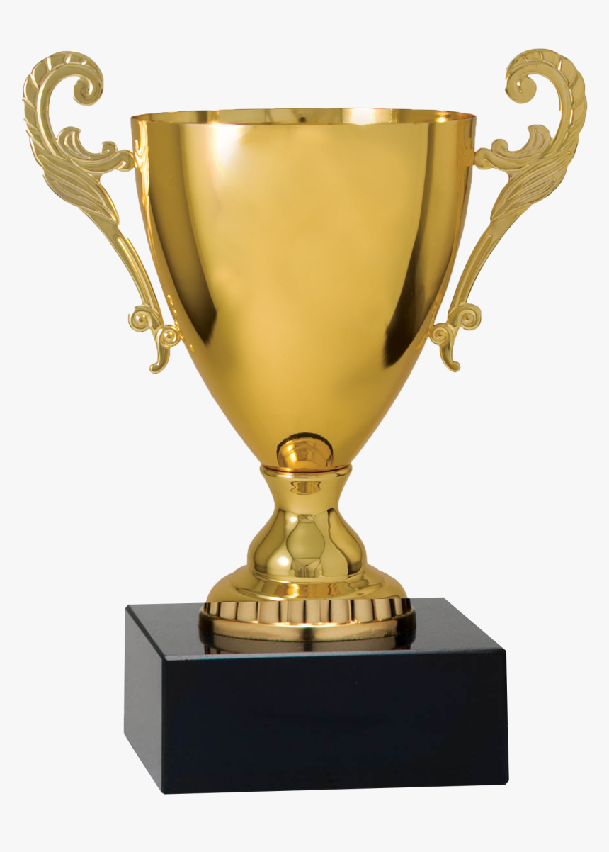 You Deserve An Award, HD Png Download , Transparent Png Image - PNGitem