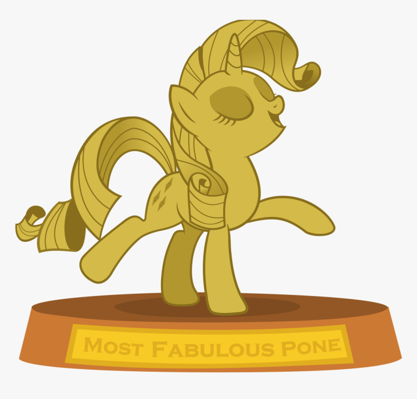 Svg Free Artist Slb Award - Cartoon, HD Png Download , Transparent Png ...