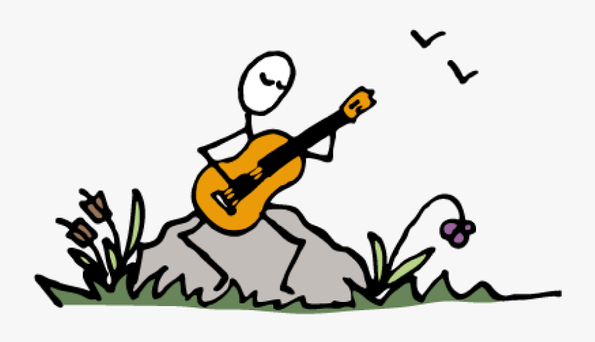 Illustration Of Improvise, HD Png Download , Transparent Png Image ...