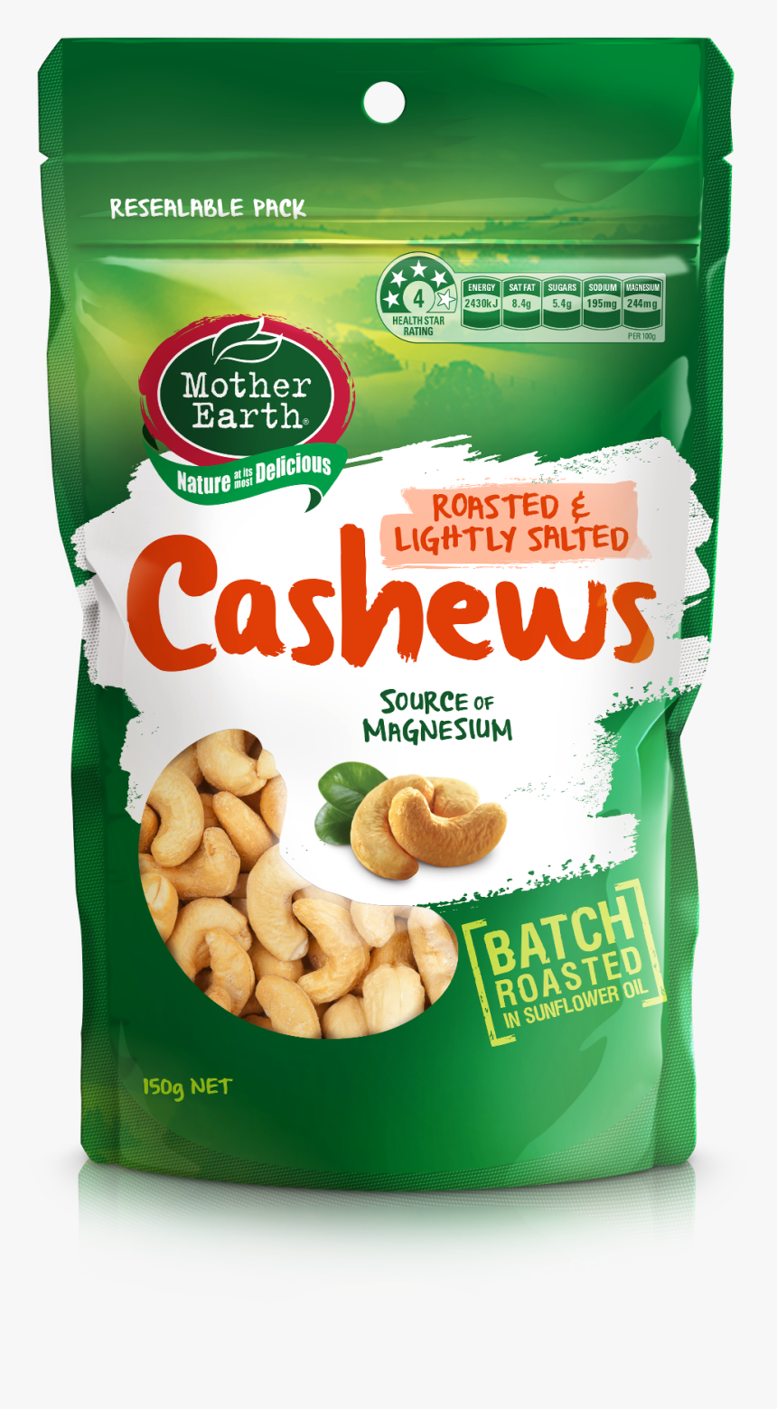 Almonds Countdown, HD Png Download , Transparent Png Image - PNGitem