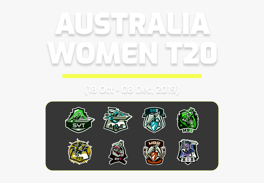 Ipl Trophy Png, Transparent Png , Transparent Png Image - PNGitem