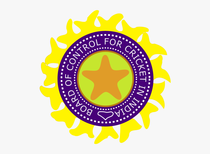Indian Cricket Team, HD Png Download , Transparent Png Image - PNGitem