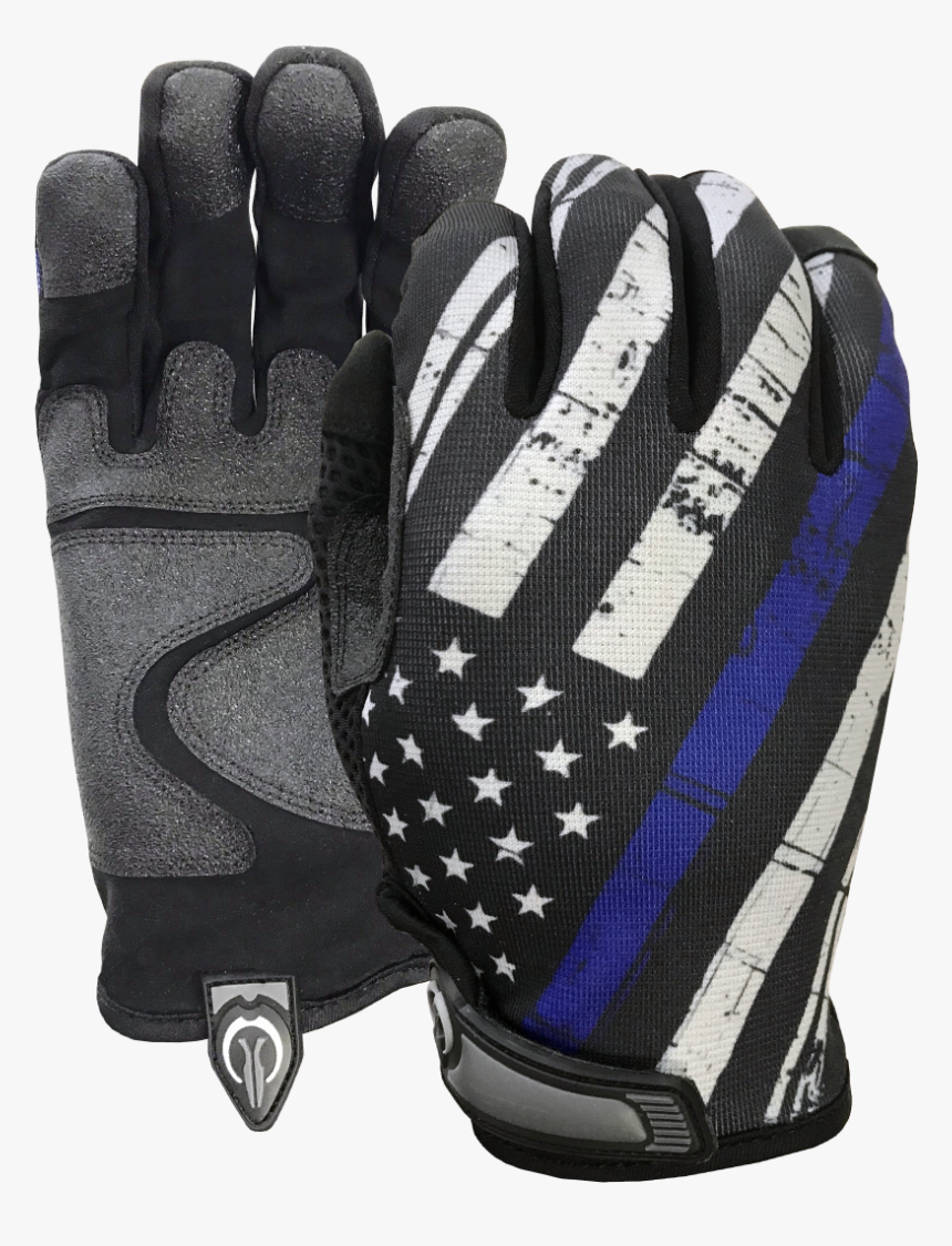 Thin Blue Line, HD Png Download , Transparent Png Image - PNGitem