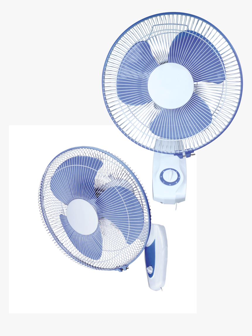 Transparent Standing Fan Png - Mechanical Fan, Png Download ...