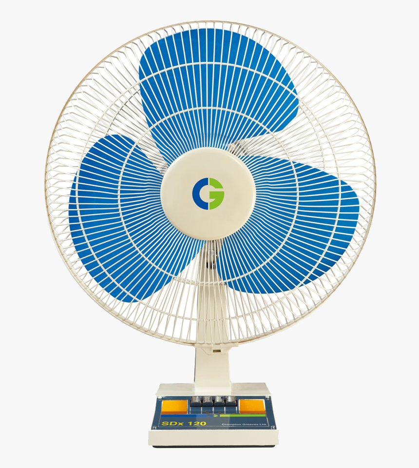 Table Fan Png - Transparent Table Fan Png, Png Download , Transparent ...