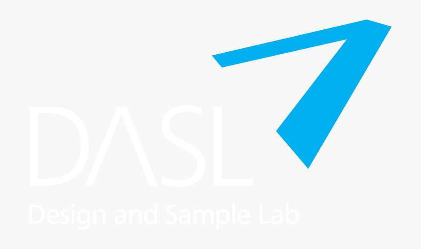 Design & Sample Lab Logo, HD Png Download , Transparent Png Image - PNGitem