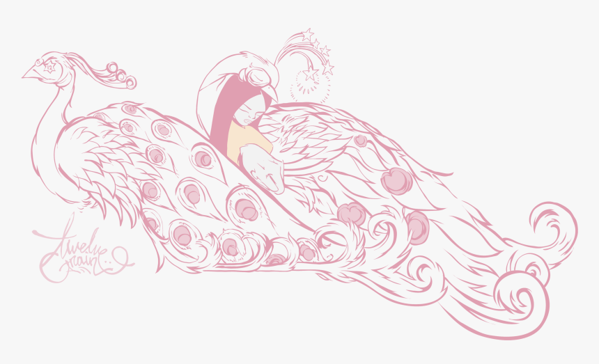 Sketch , Png Download - Illustration, Transparent Png , Transparent Png ...