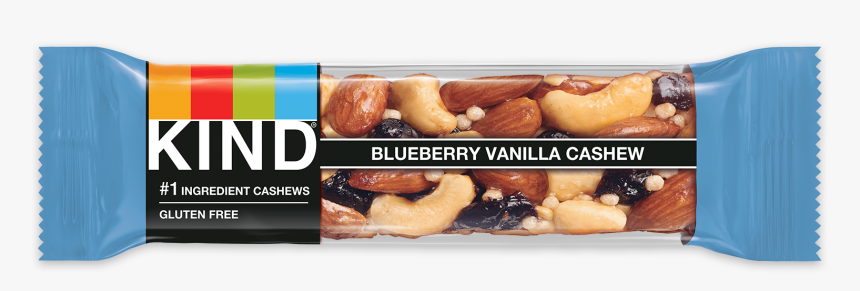 Null - Dark Chocolate Kind Bar, HD Png Download , Transparent Png Image ...