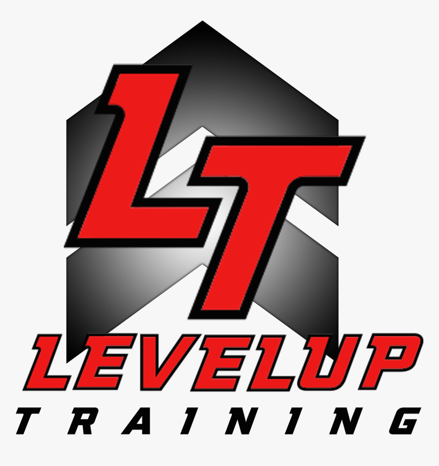 Transparent Level Up Png - Graphic Design, Png Download , Transparent ...