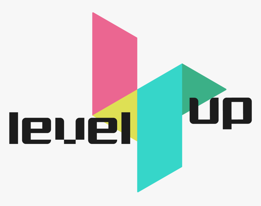 Levelup Ventures, HD Png Download , Transparent Png Image - PNGitem