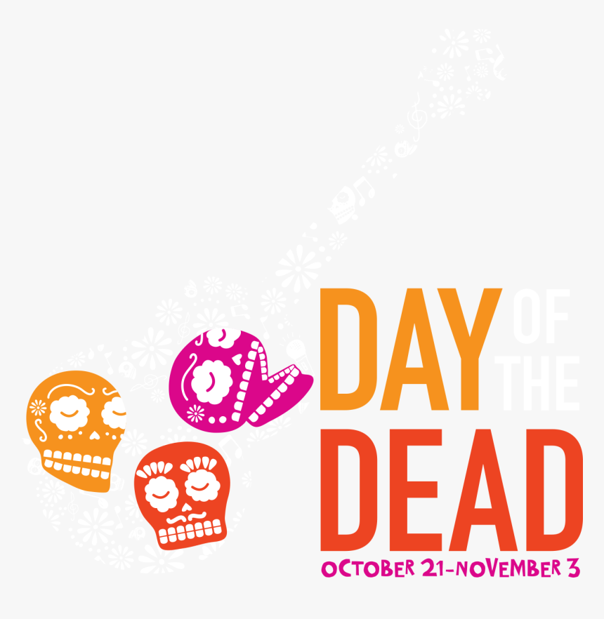 Daylight, HD Png Download , Transparent Png Image - PNGitem