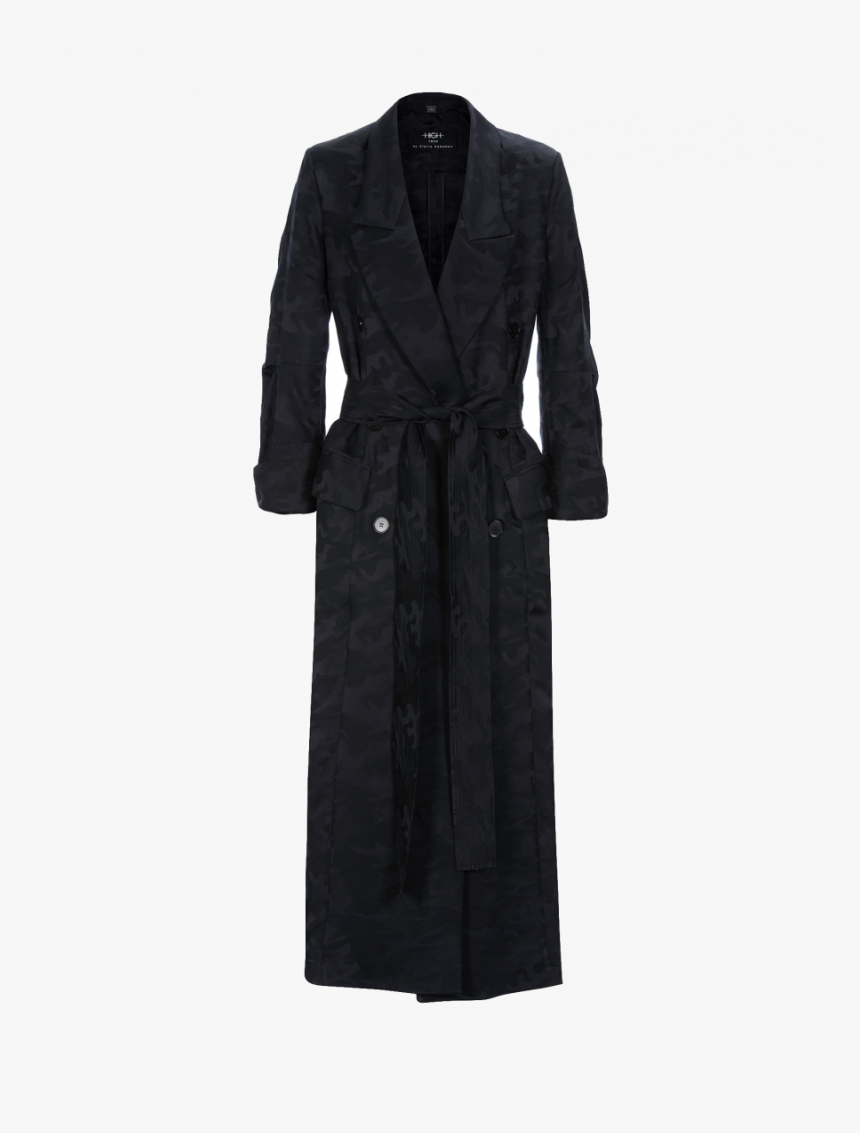 Robe Png, Transparent Png , Transparent Png Image - PNGitem