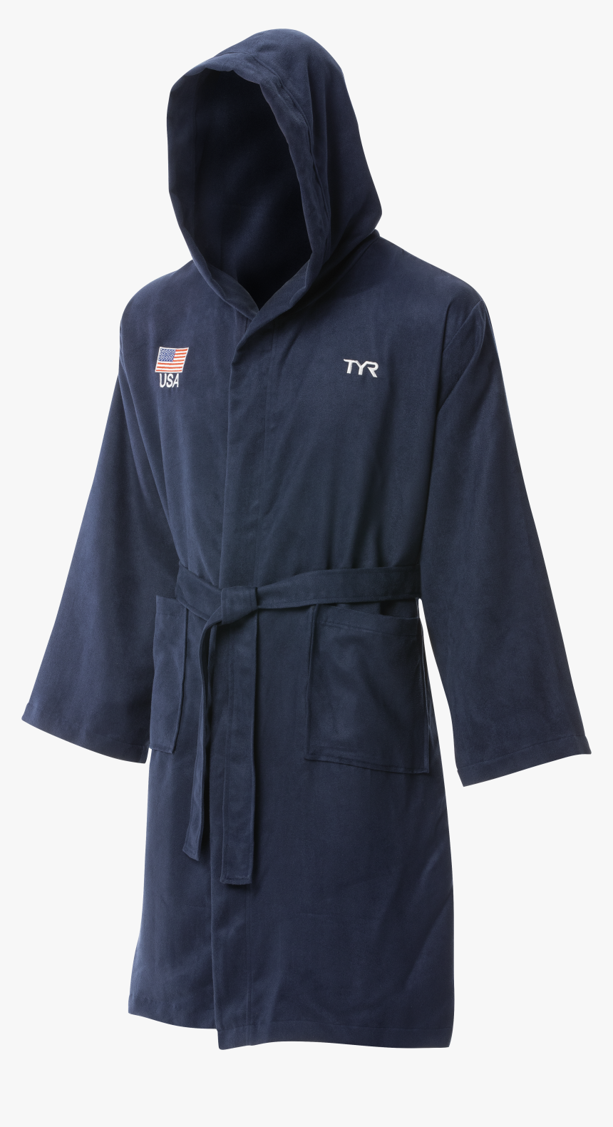 Robe Png, Transparent Png , Transparent Png Image - PNGitem