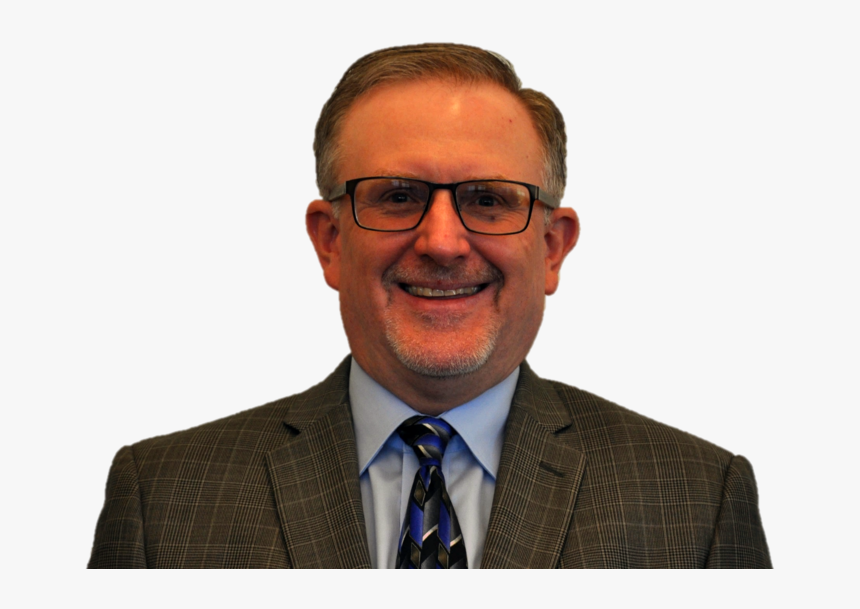 Daniel Jacobs, HD Png Download , Transparent Png Image - PNGitem