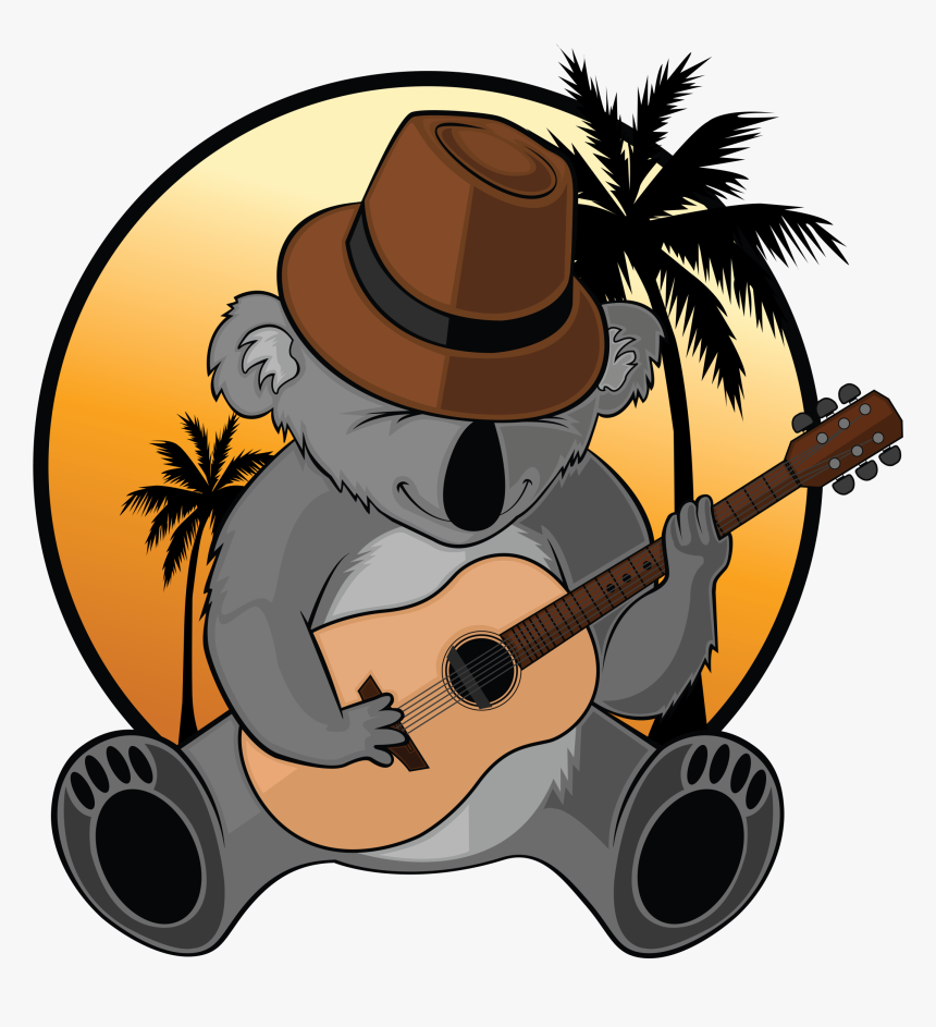 Dylan Garcia Logo - Cartoon, HD Png Download , Transparent Png Image ...