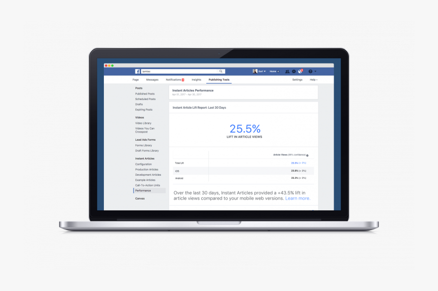 Blackline Task Management, HD Png Download , Transparent Png Image ...