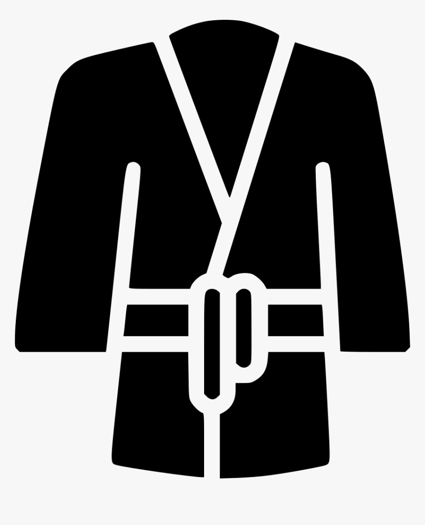 Bath Robe, HD Png Download , Transparent Png Image - PNGitem