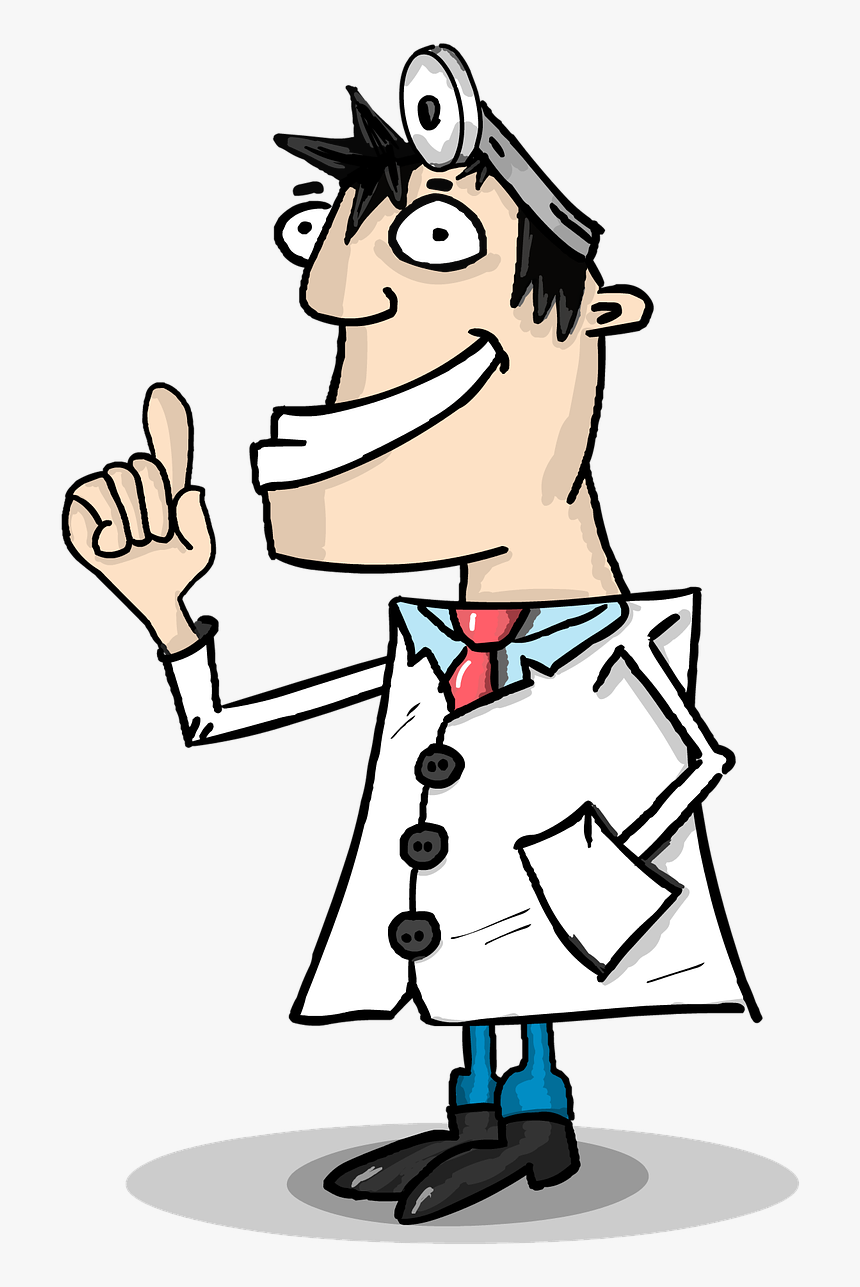 Warid Balance Check Method, HD Png Download , Transparent Png Image ...