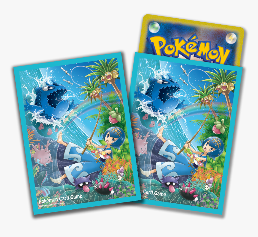 Pokemon Card Back Png Pokemon TCG: Back To School Eraser Blister Ace