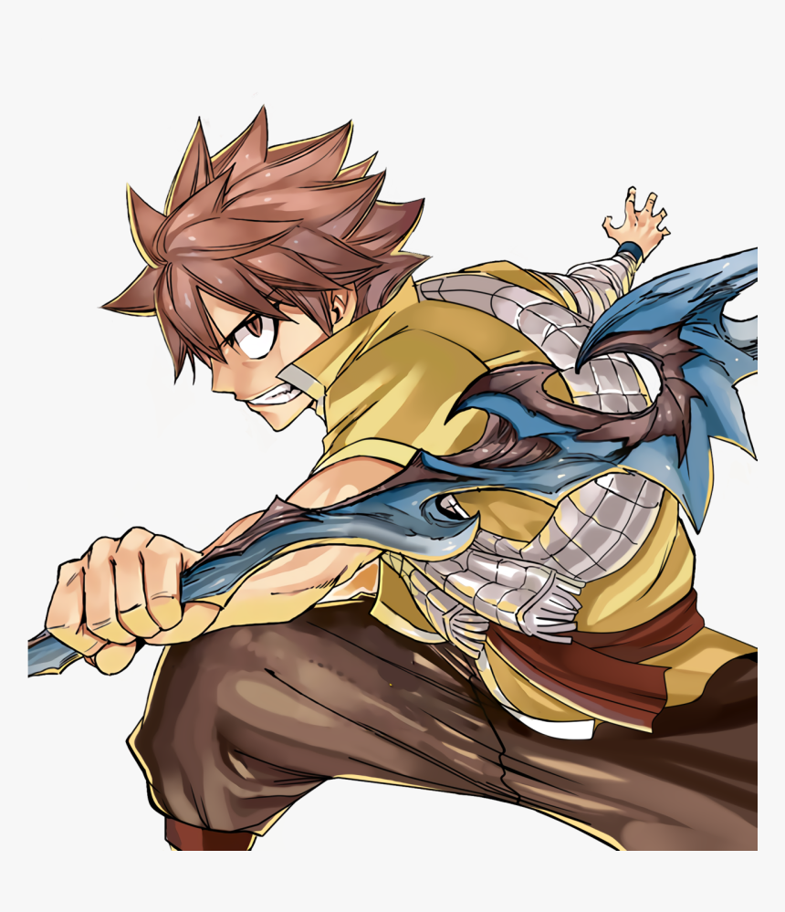 Image - Naruto Chapter 531, HD Png Download , Transparent Png Image ...