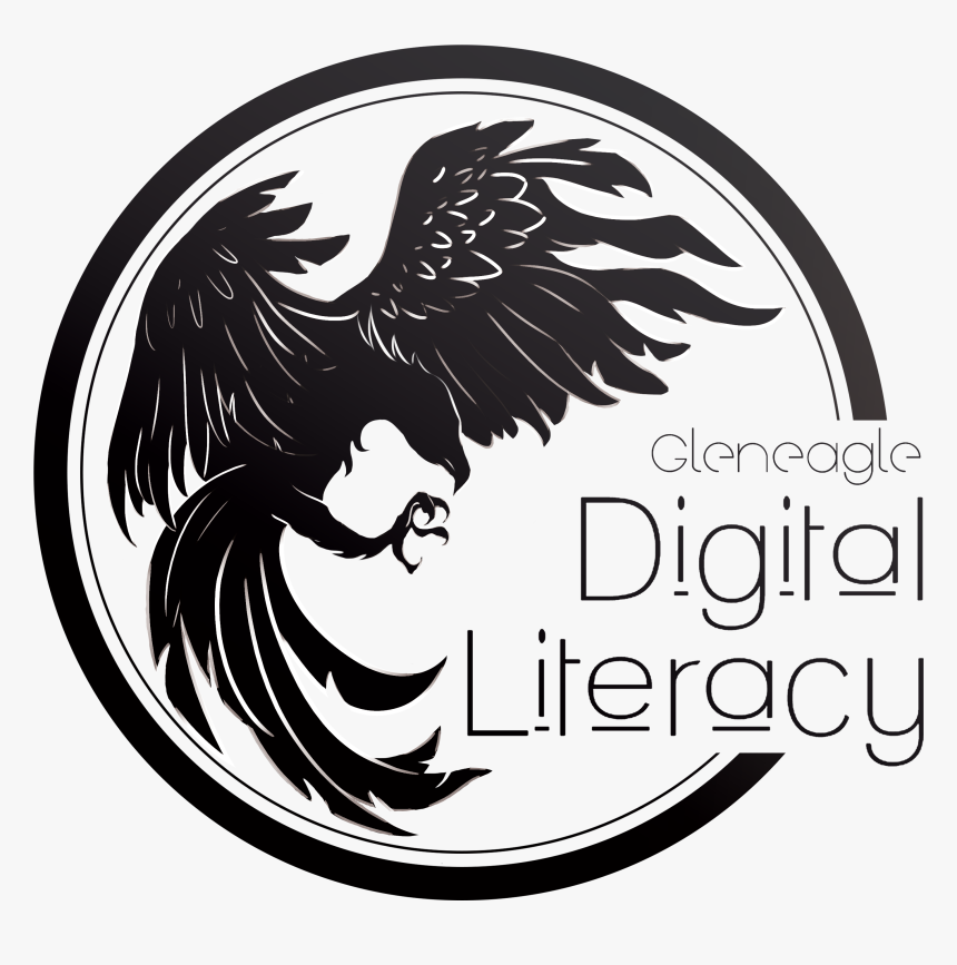 Dl - Illustration, HD Png Download , Transparent Png Image - PNGitem