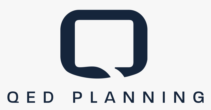 Qed Planning - Kick American Football, HD Png Download , Transparent ...