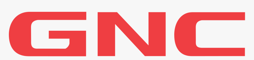 Logo Gnc, HD Png Download , Transparent Png Image - PNGitem