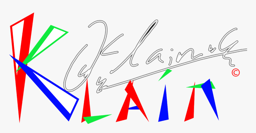 Transparent Pokemon Card Back Png, Png Download , Transparent Png Image ...