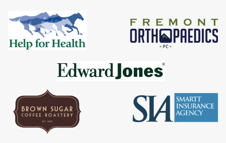 Transparent Edward Jones Logo Png - Edward Jones, Png Download ...