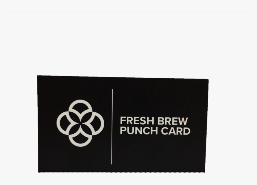 Transparent Playing Card Back Png - Graphics, Png Download ...