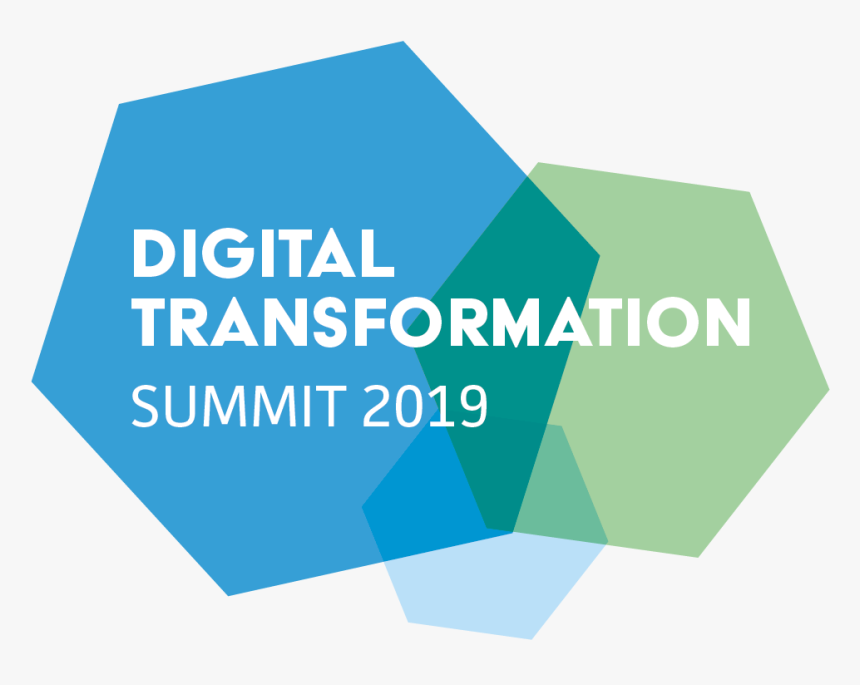 Digital Transformation Summit Summit - Digital Transformation Summit ...