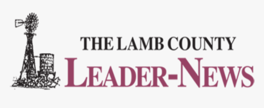 Edward Jones Logo Png, Transparent Png , Transparent Png Image - PNGitem